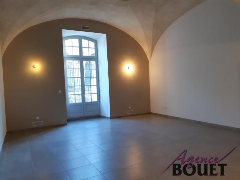 Location Appartement TARASCON 3 pièces 106 m² à louer Mandat : 0320