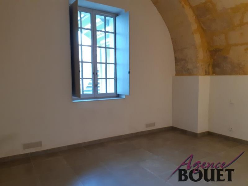 Location Appartement TARASCON 3 pièces 106 m² à louer Mandat : 0320