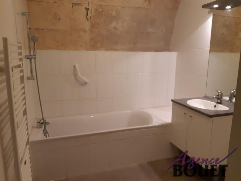 Location Appartement TARASCON 3 pièces 106 m² à louer Mandat : 0320